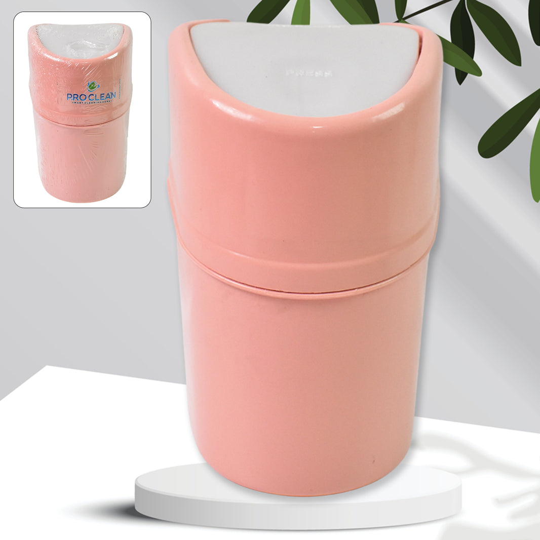 Buy Dustbin & Garbage Bins Online for Home Use