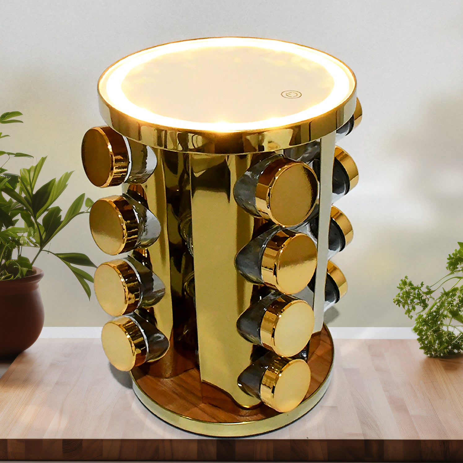 Shop Premium Home & Kitchen Products Online at Deodap — DeoDap