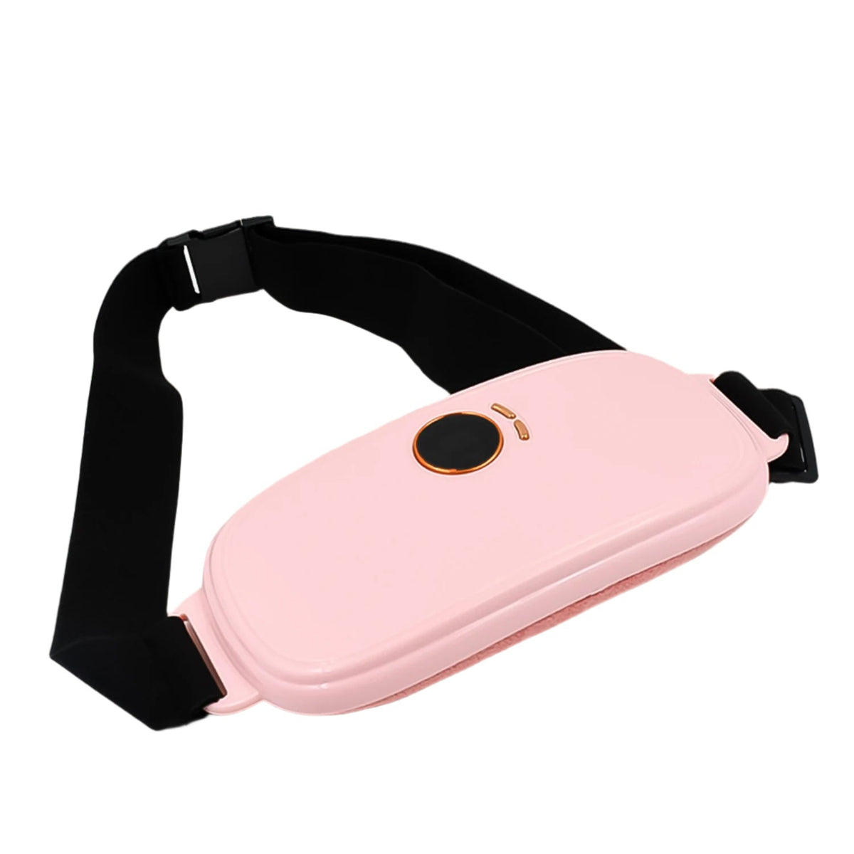 Rechargeable Smart Warm Palace Belt (1 Pc) — DeoDap