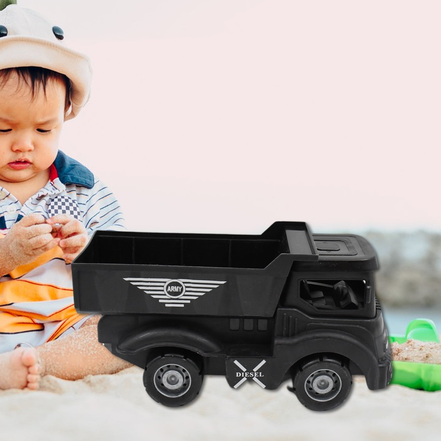 Level Up Your Fun: Ultimate Gaming Toy Collection — DeoDap