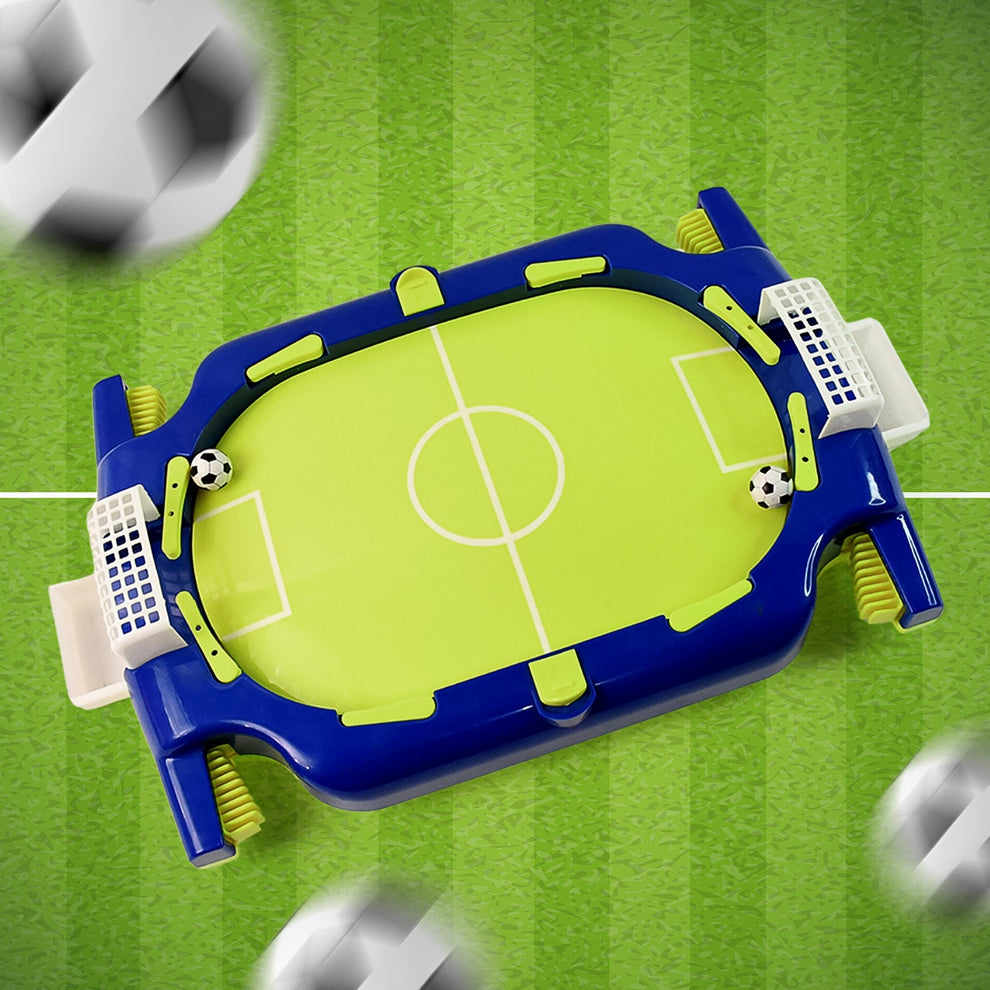 Shop Tabletop Football Game – Creative Corporate Gifts