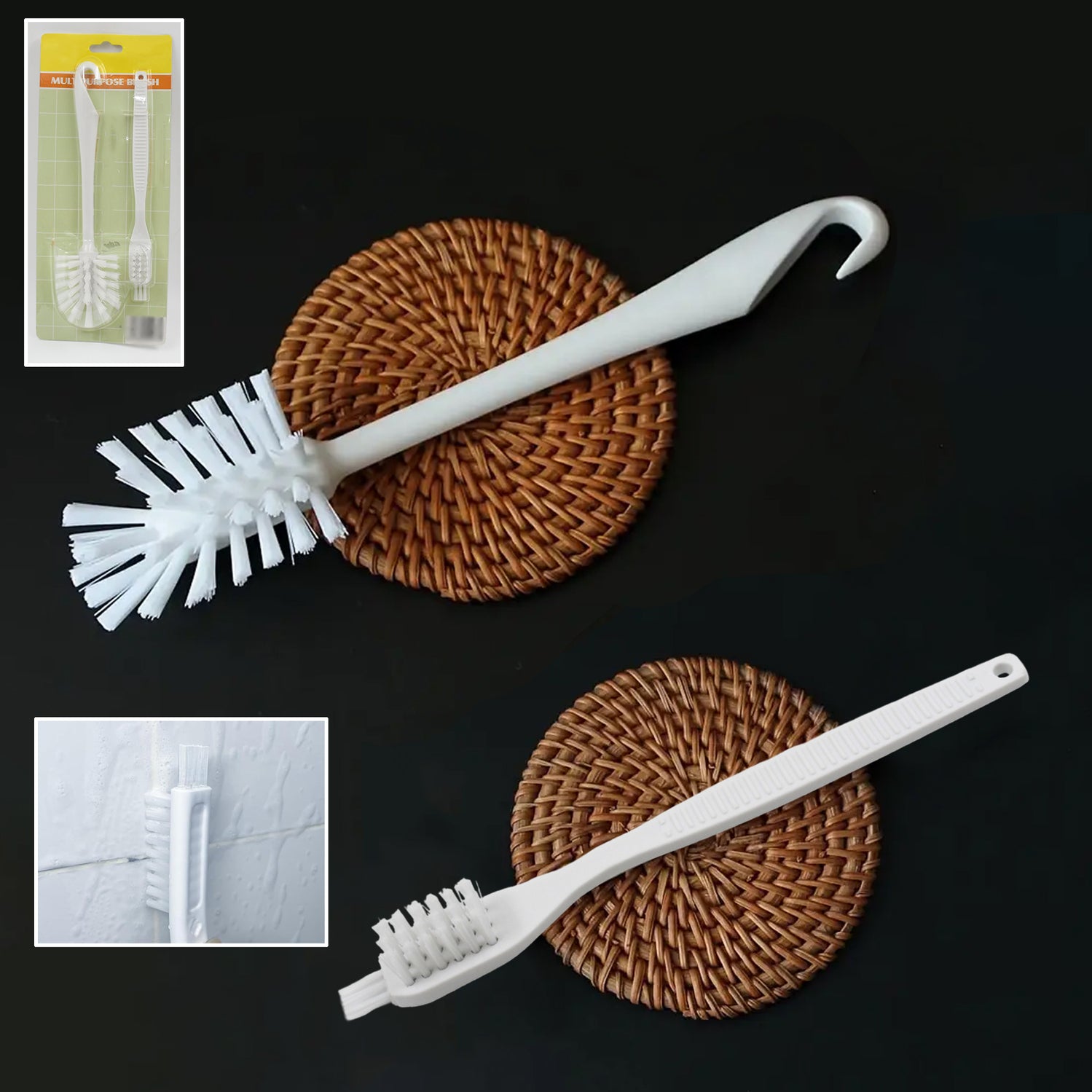 Premium DeoDap Ganesh's Kitchen Products - Shop Now