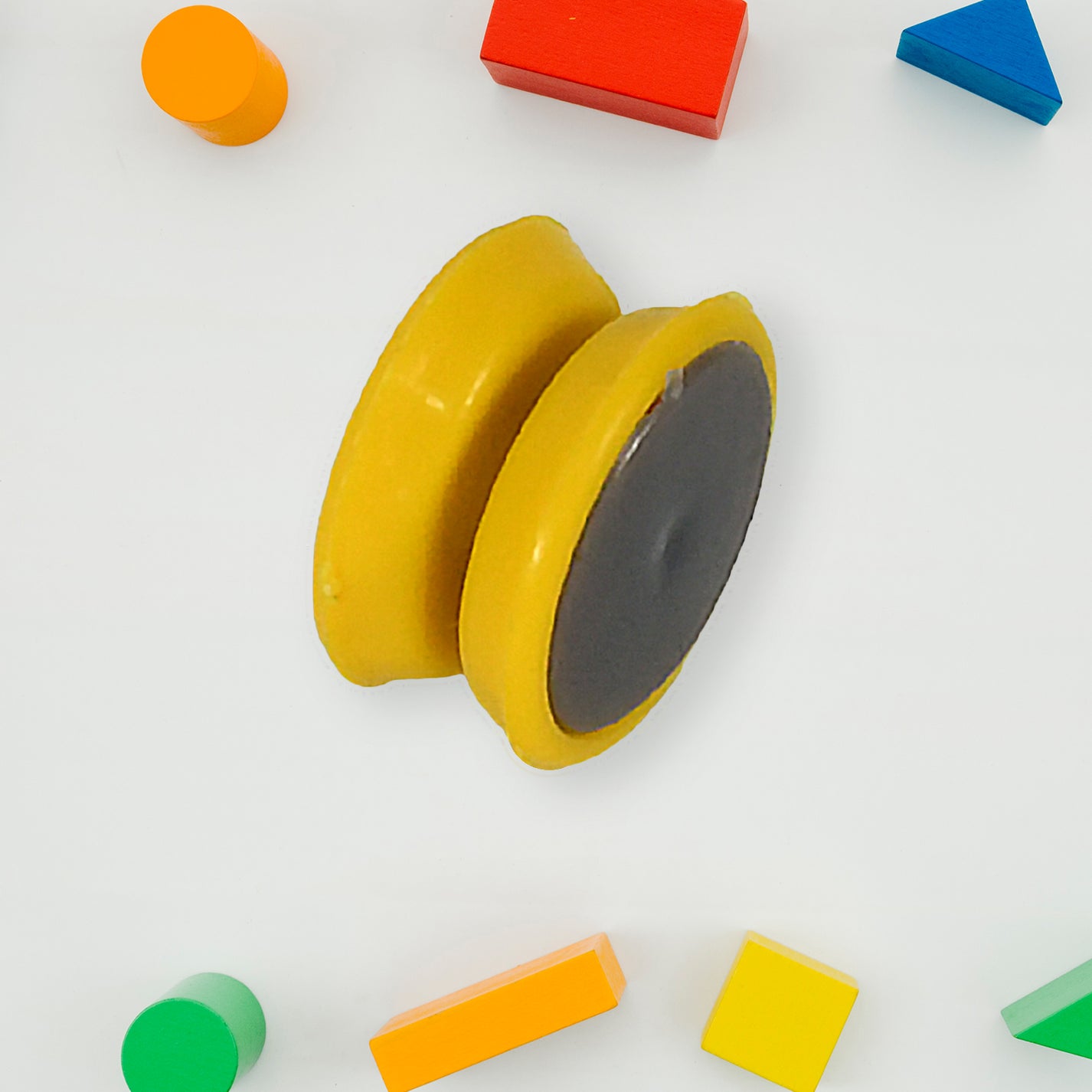 Get Yoyo Toy for Kids – Fun Rotating Brain Exerciser
