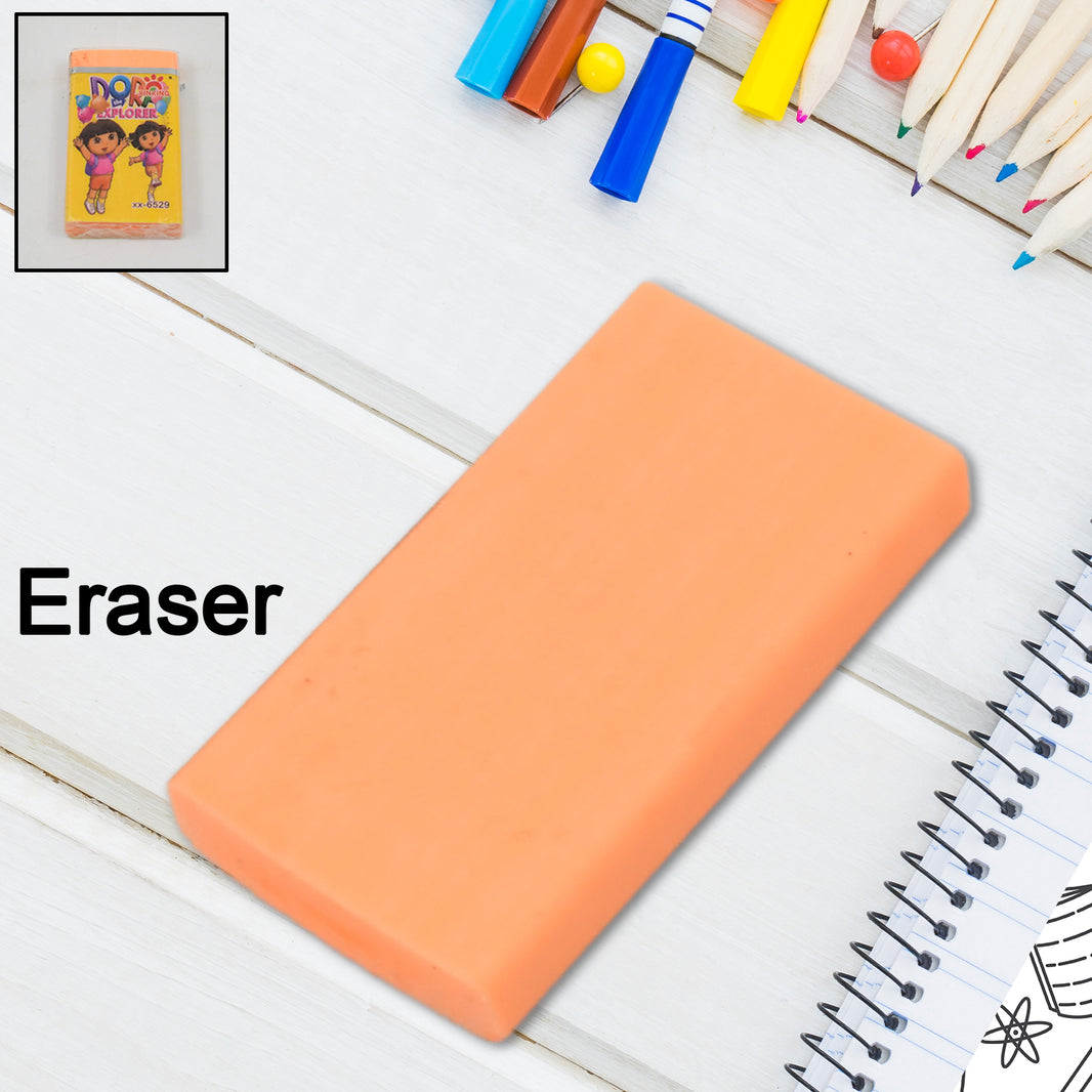 Find The Ideal Eraser Online And Buy Erasers At Deodap