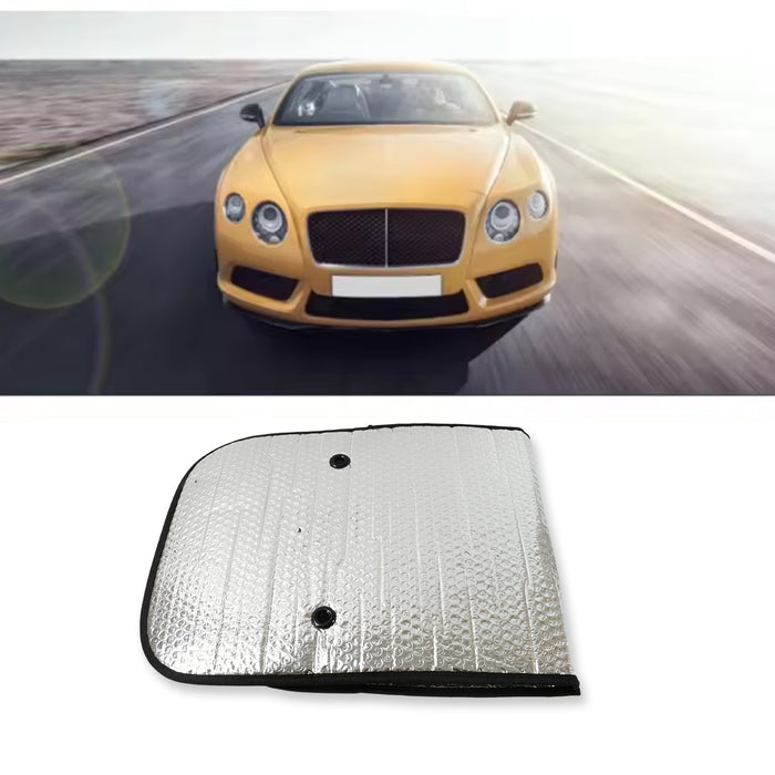 Purchase Car Windshield Protector | DeoDap