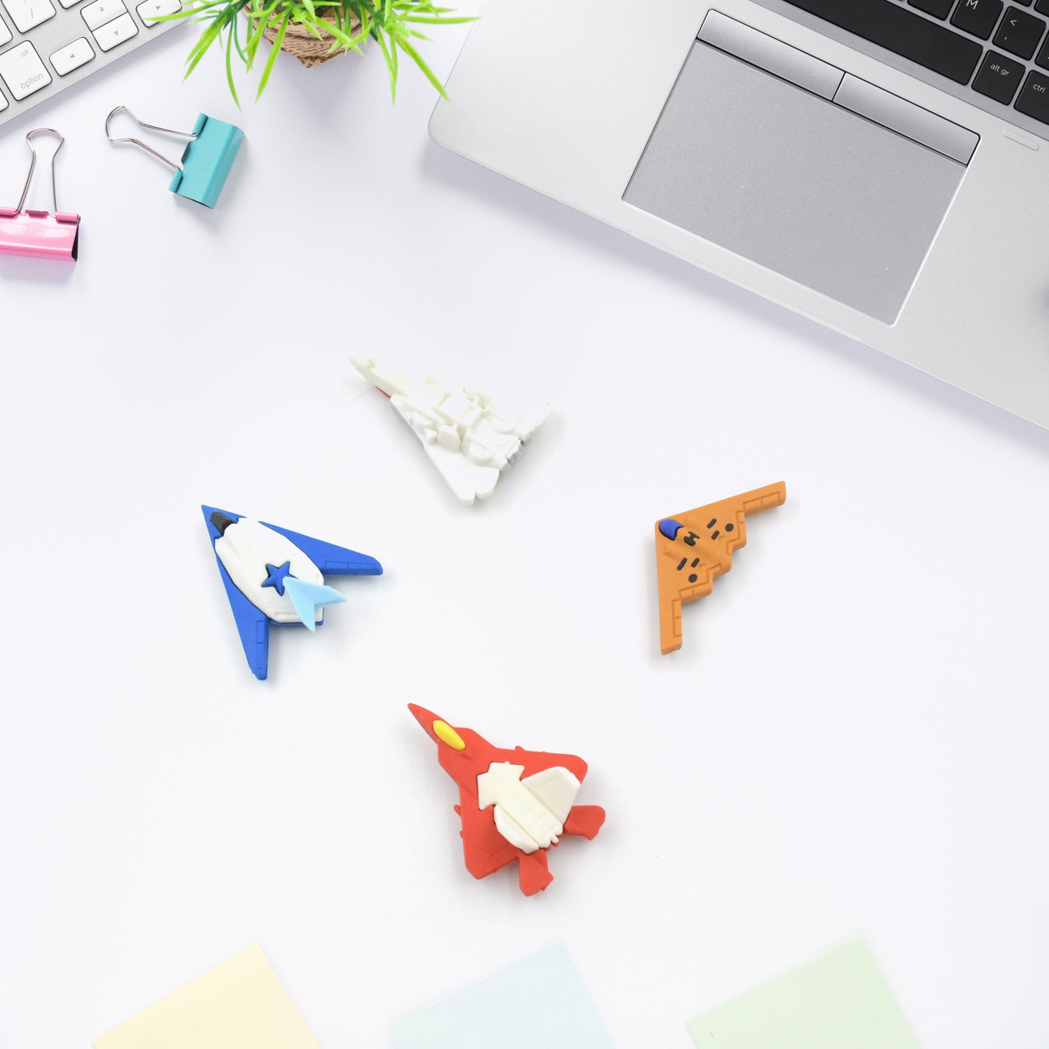 Find The Ideal Eraser Online And Buy Erasers At Deodap — DeoDap