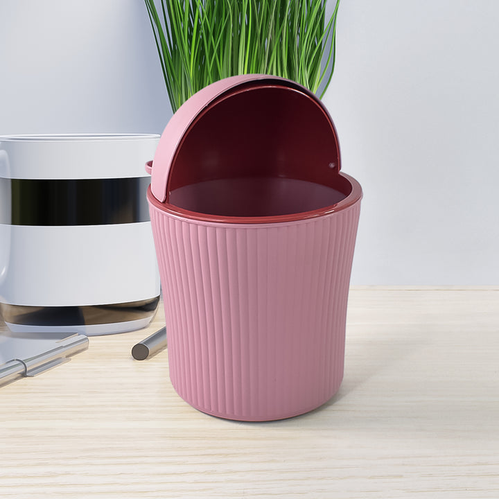 Buy Dustbin & Garbage Bins Online for Home Use