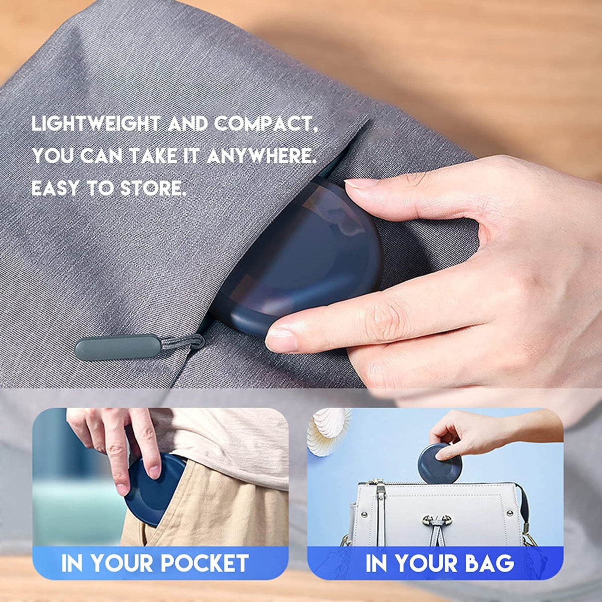 Find Universal Cable Kit for Charging - 5 in 1 Soltuion