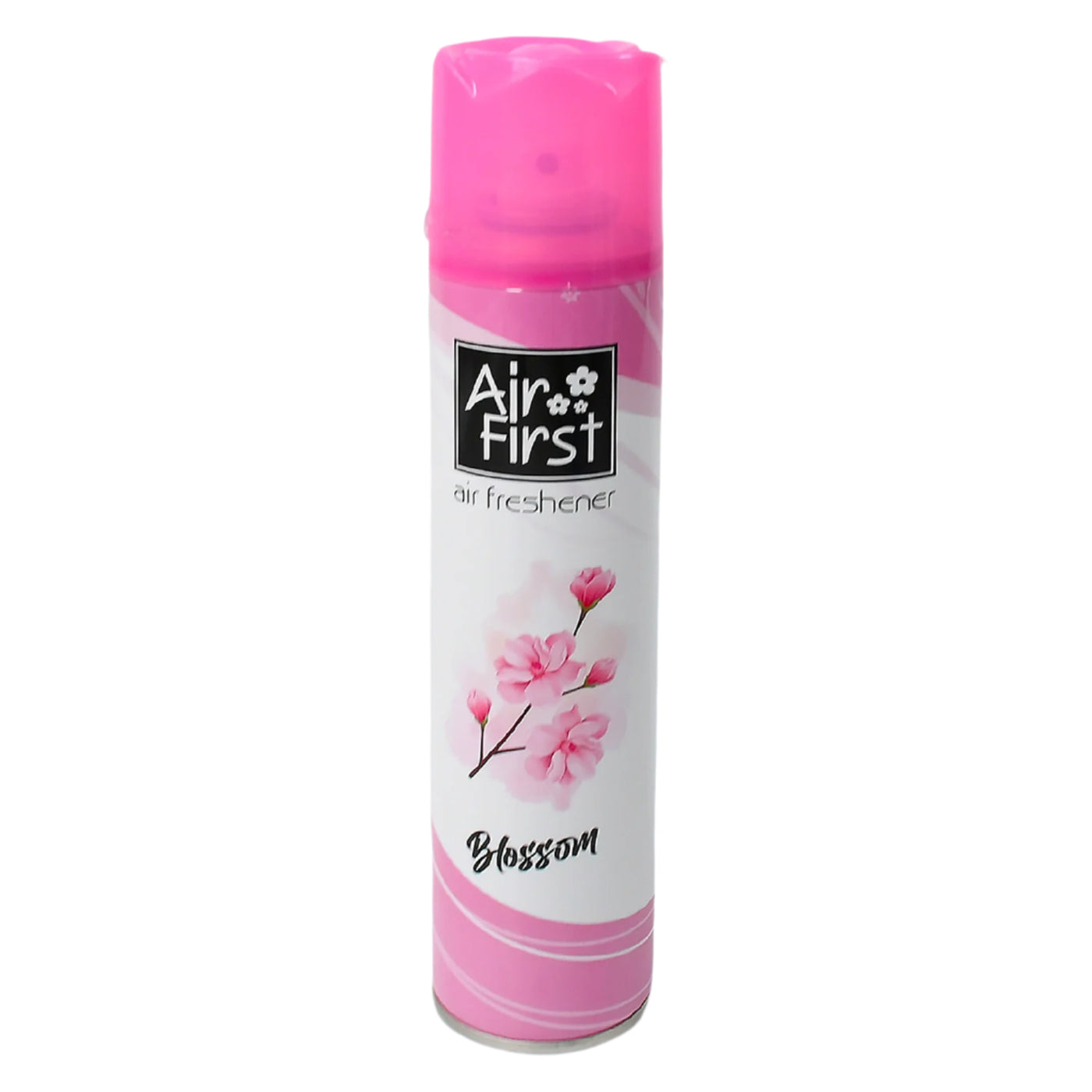 Air Freshener | Used In Office, Home, Hotels, Banquets, Carpet Etc, R ...
