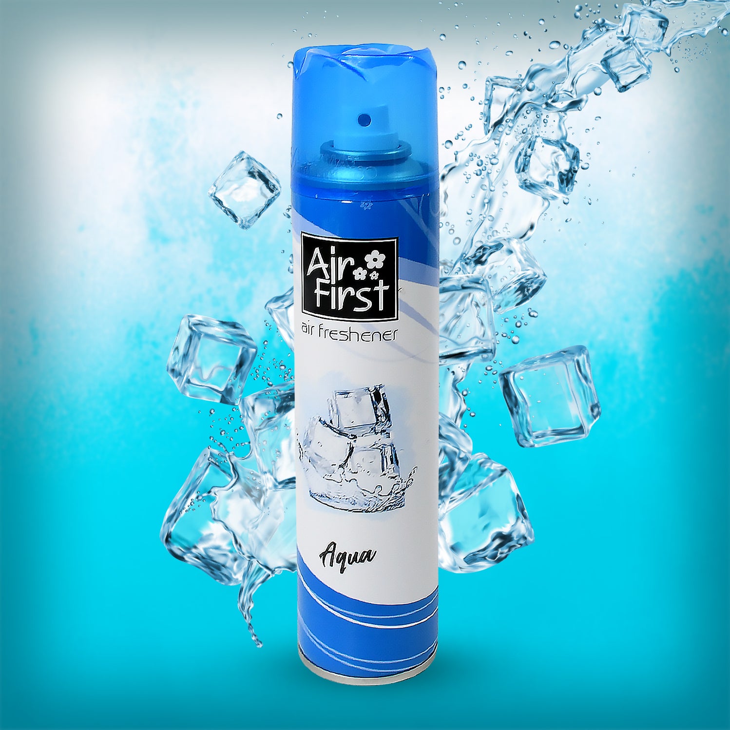 Air Freshener | Used In Office, Home, Hotels, Banquets, Carpet Etc, R ...