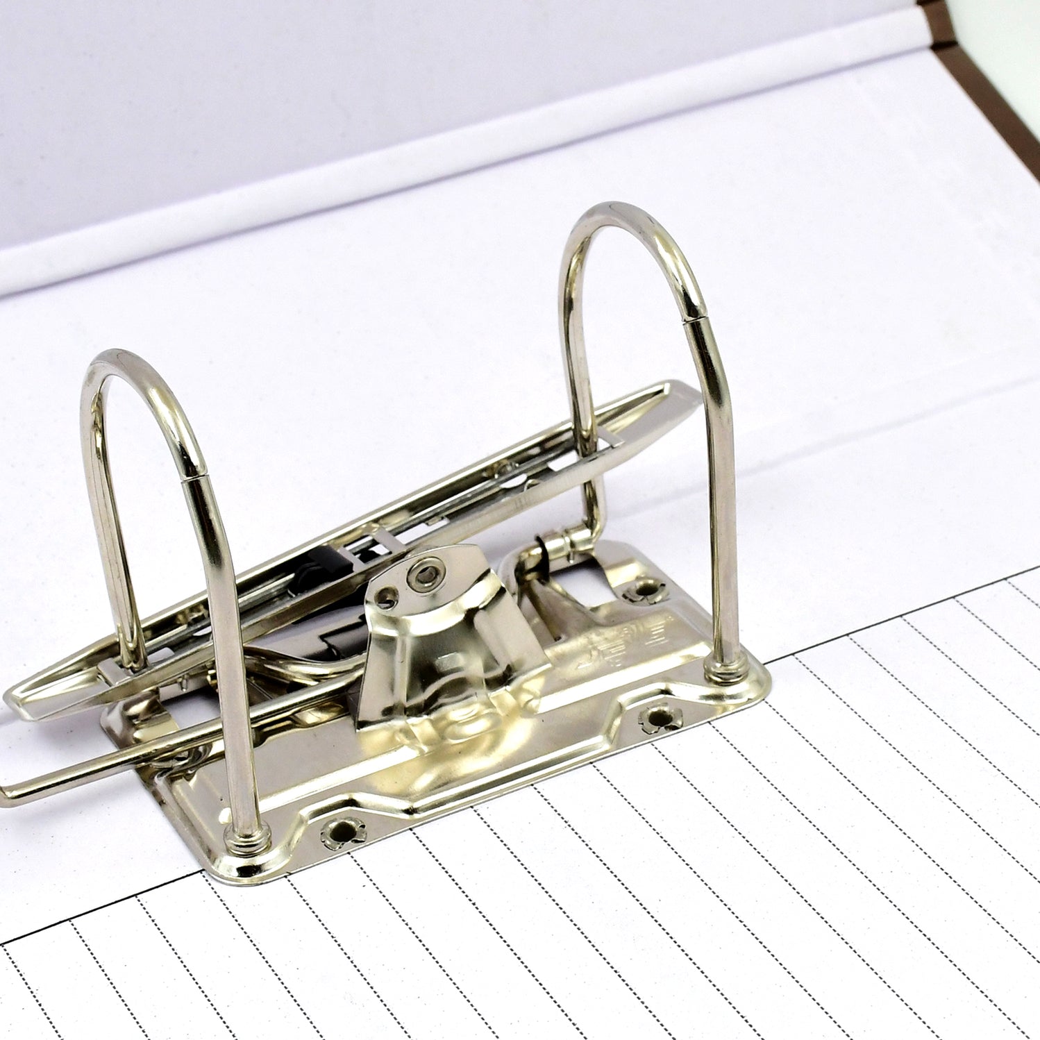 Buy Box File Paper Holder Organizer at Best Price — DeoDap