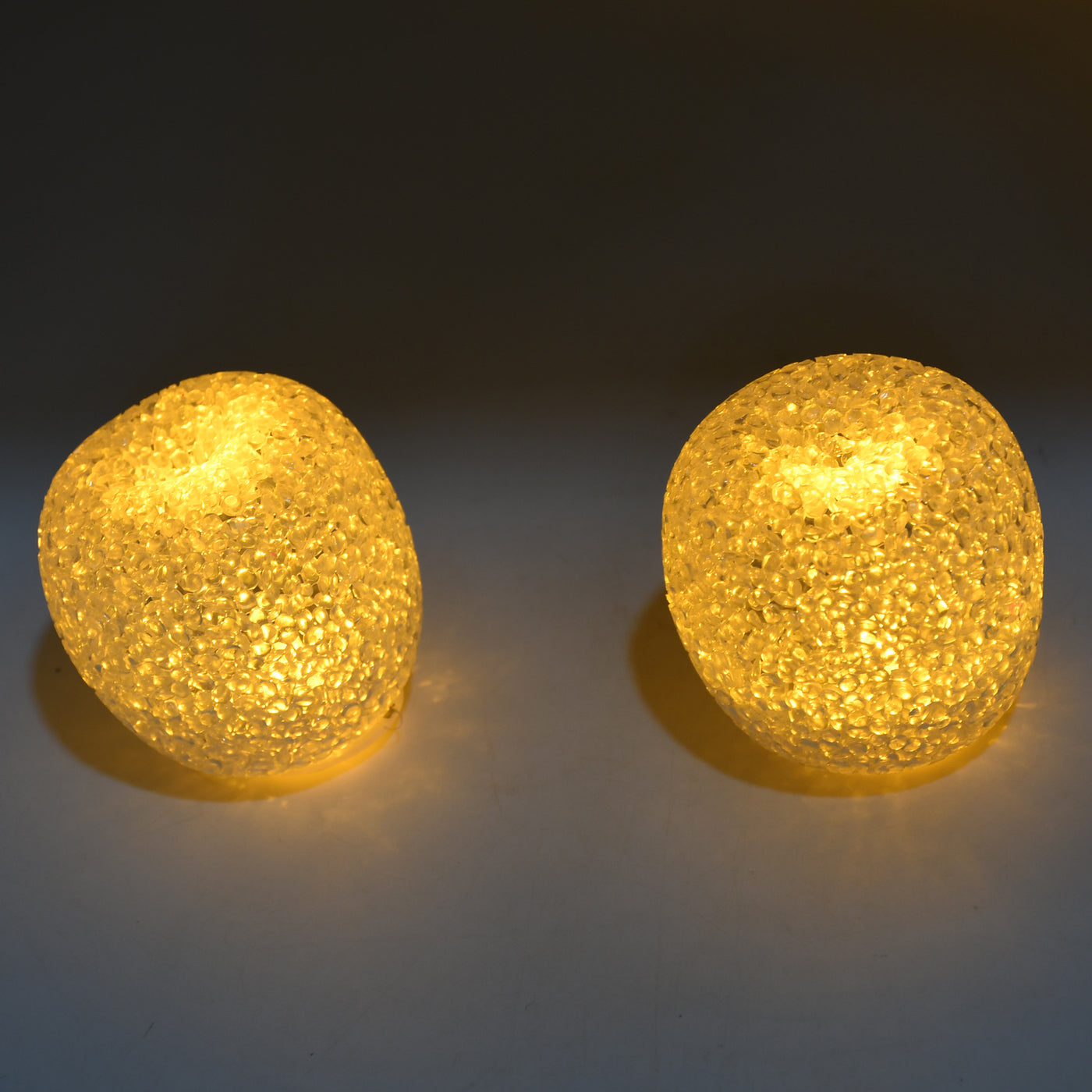 Small Light lamps LED | Multiple Shapes for Unique Lighting — DeoDap