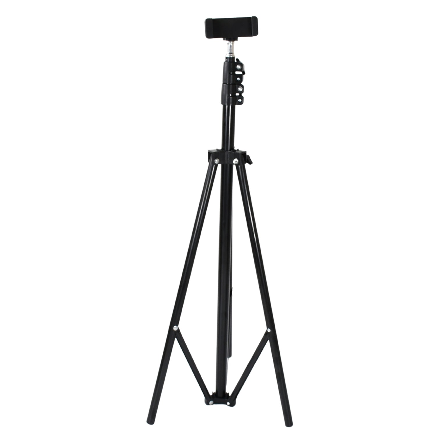Professional Tripod with Multipurpose Head for Low Level Shooting, Pan ...