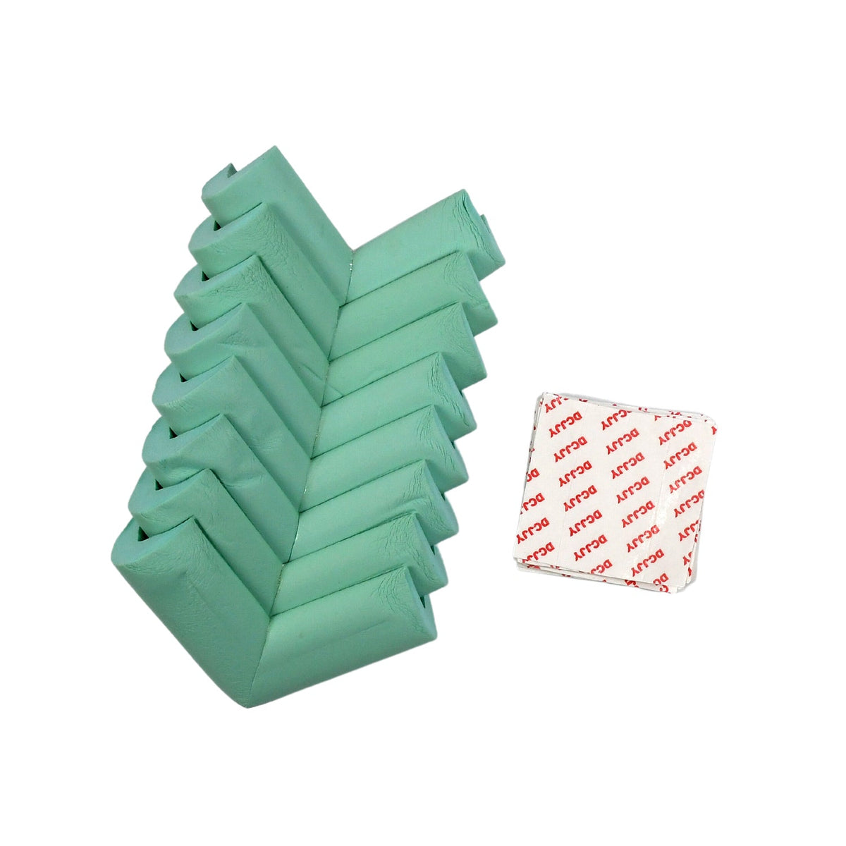 Edge Protector for Furniture Table Corner Guards for Sharp Edges Corne ...