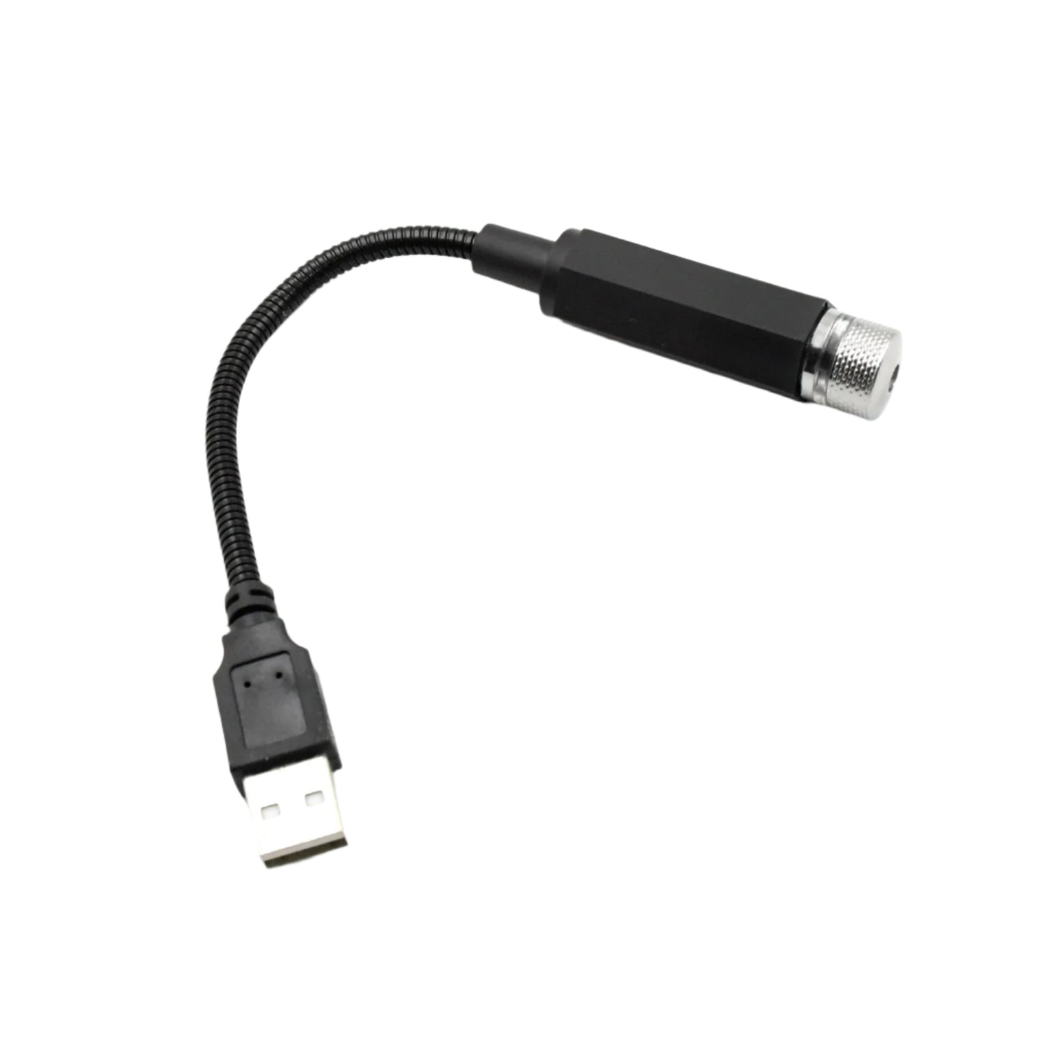 Buy Galaxy Night Sky Laser Light Projector | DeoDap