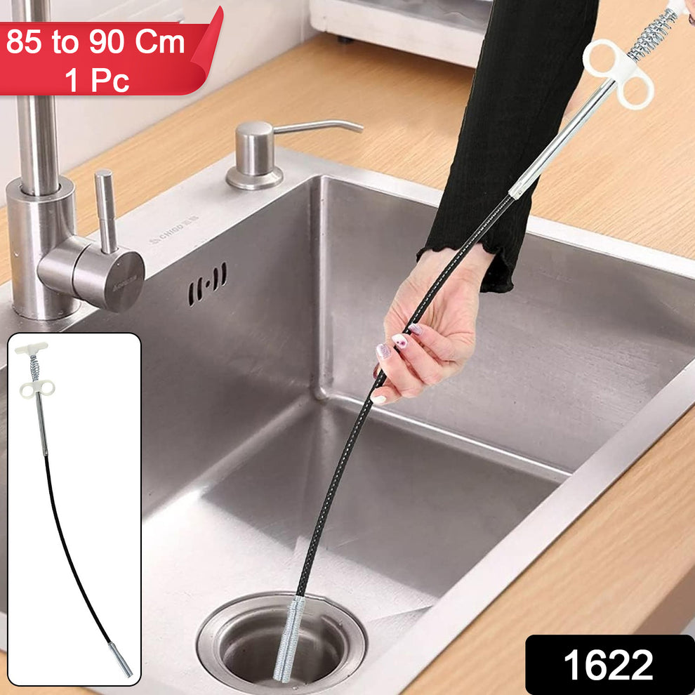 Buy Cleaning Claw - Drainage Block Remover | DeoDap