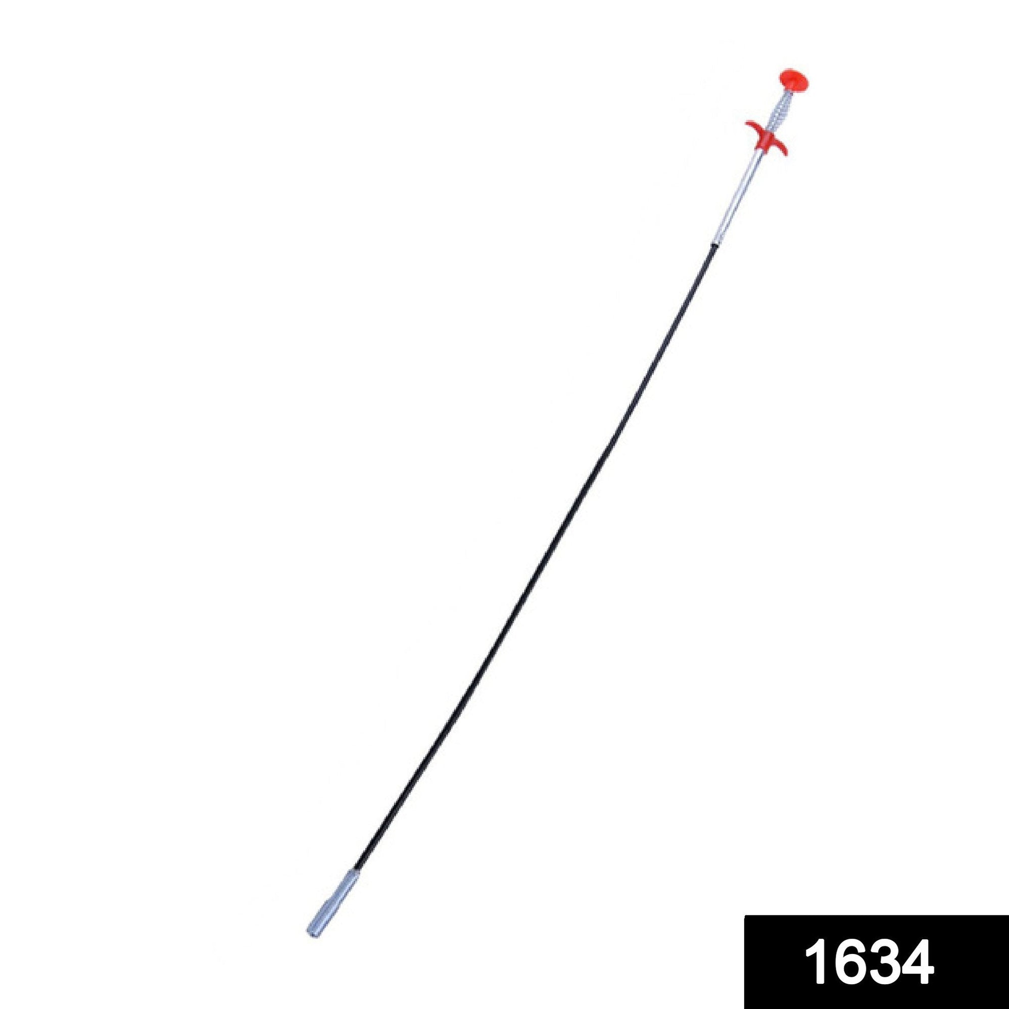 DeoDap: Industrial & Scientific Supplies You Can Trust