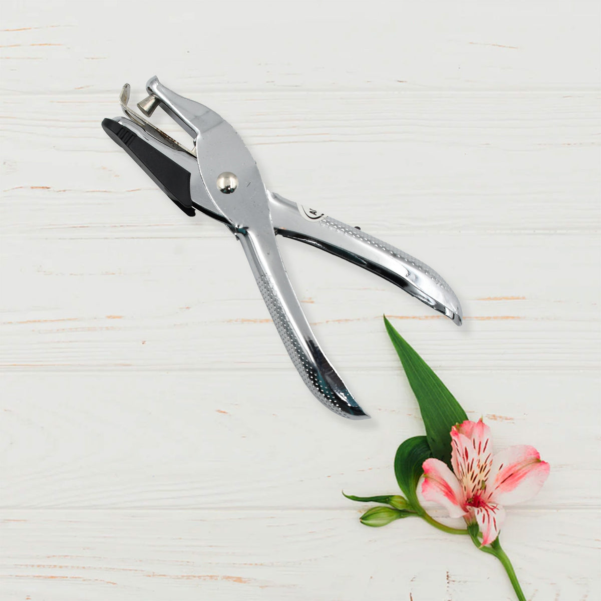 Hole Punch Crafts Single Hole Puncher Hole Puncher Whole Puncher Paper ...