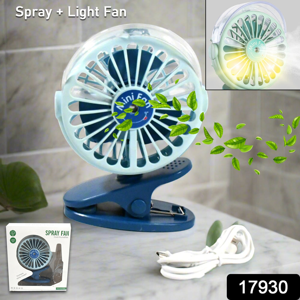 Portable Fans — DeoDap