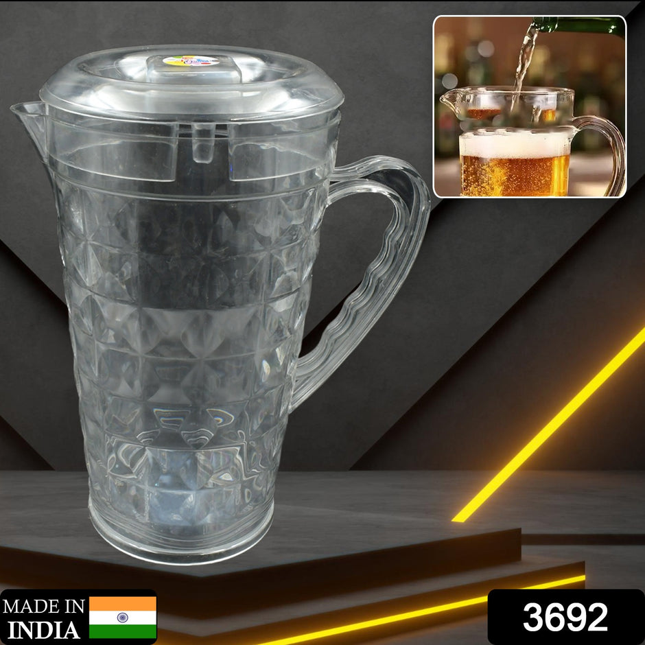 Buy Water Jugs for Home & Kitchen – Online Deal