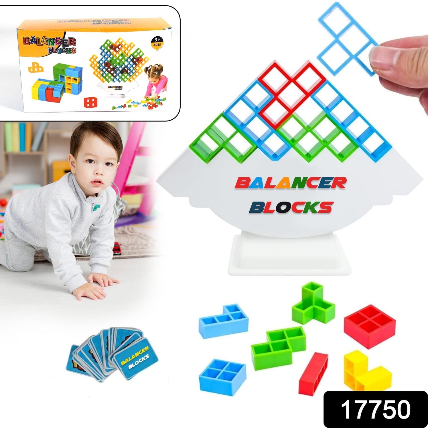 Level Up Your Fun: Ultimate Gaming Toy Collection — DeoDap