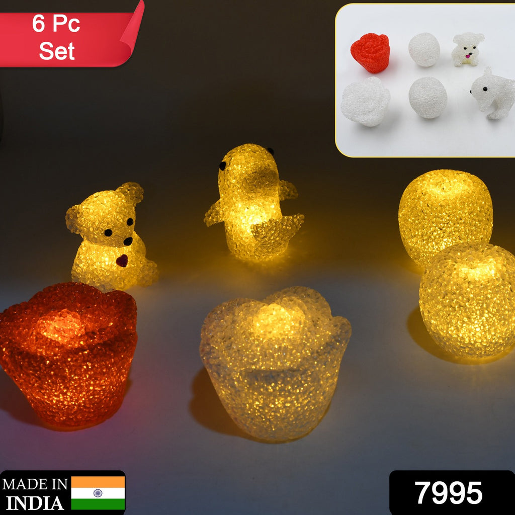DIWALI ITEM — DeoDap