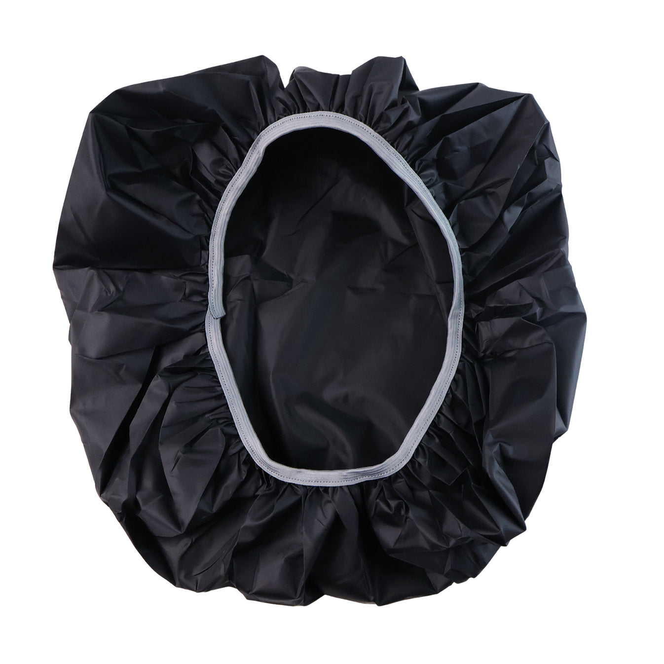 Buy Waterproof Bag Cover - Nylon Rain Cover | DeoDap
