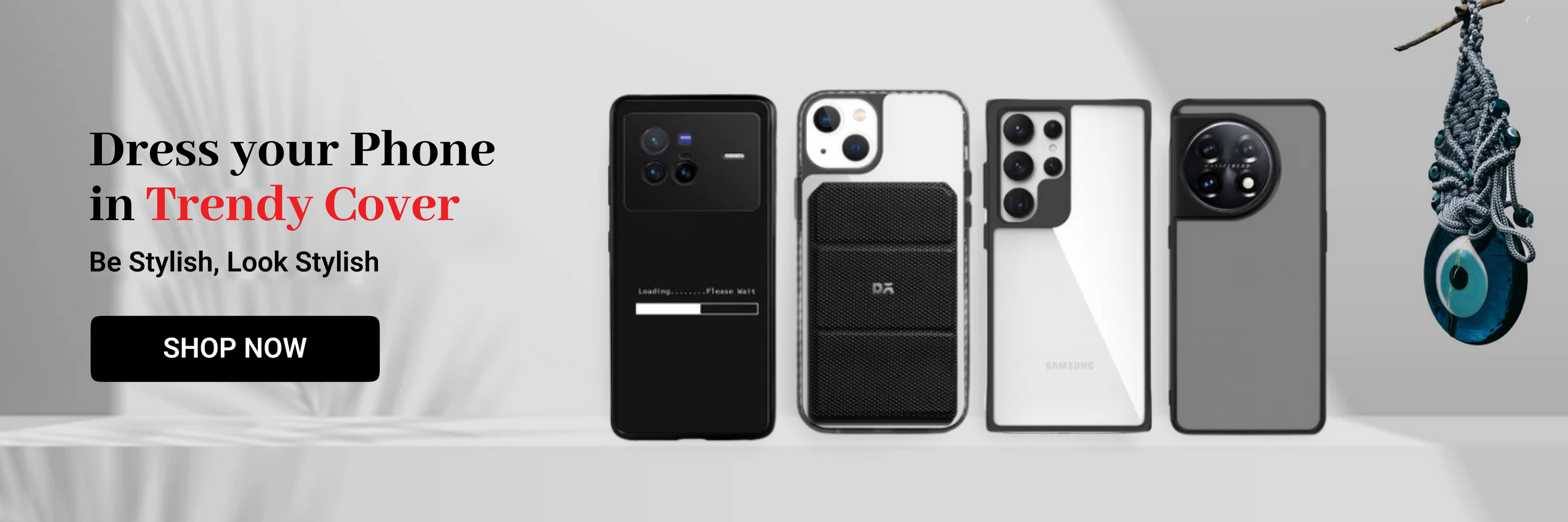 DeoDap - Your Reliable Wholesale Supplier of Top-Selling Products