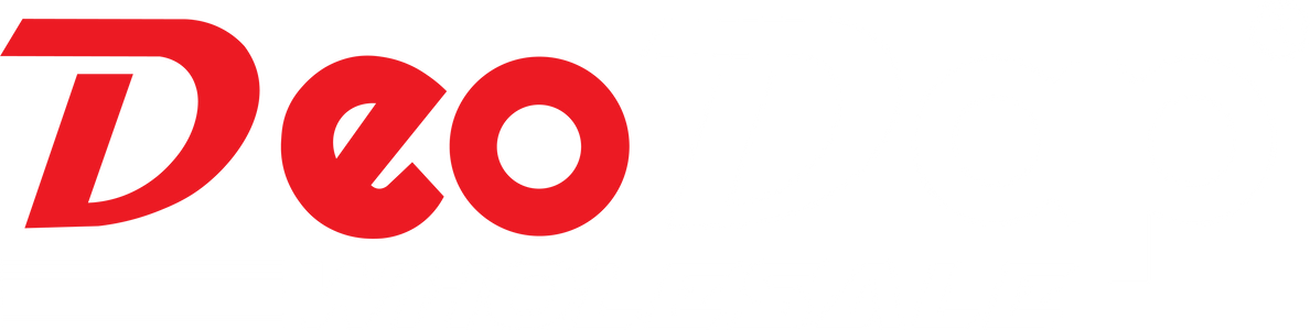 DeoDap - Your Reliable Wholesale Supplier of Top-Selling Products