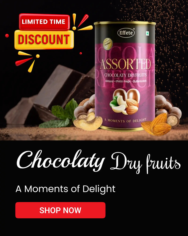 DeoDap - Your Reliable Wholesale Supplier of Top-Selling Products