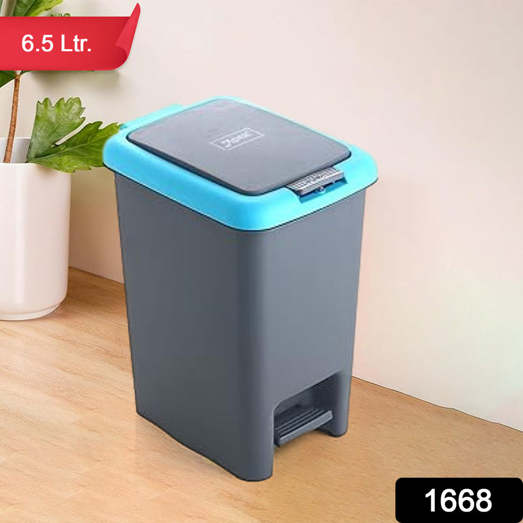 Buy Dustbin & Garbage Bins Online for Home Use