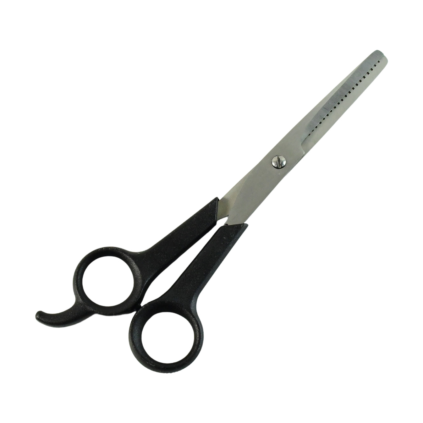 Professional Hair Thinning / Cutting Scissors - (1 Pc)