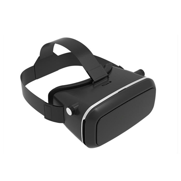 Order Best VR Headsets | Virtual Reality Glasses - Under 400