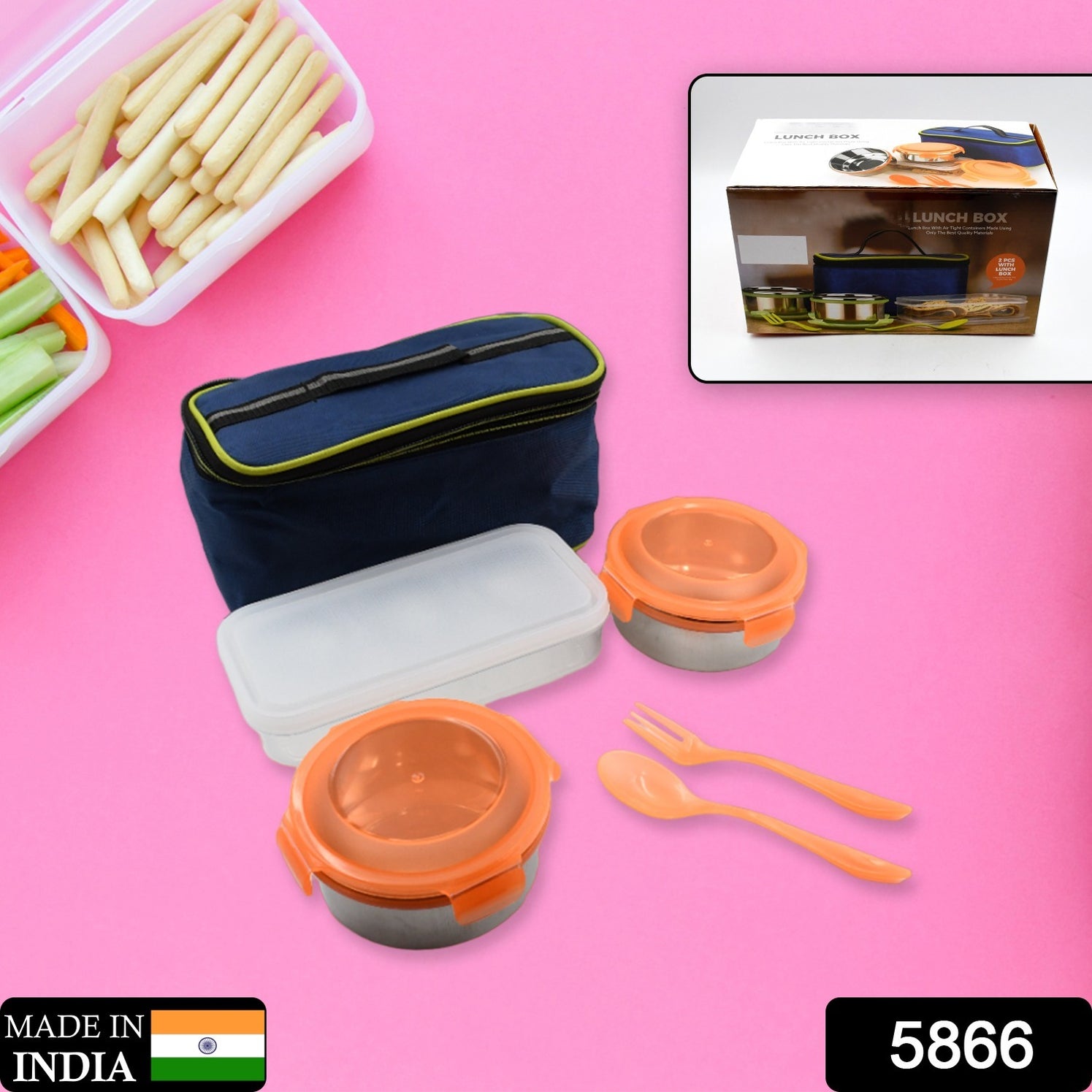 The Best Wholesaler in India - Deodap — DeoDap