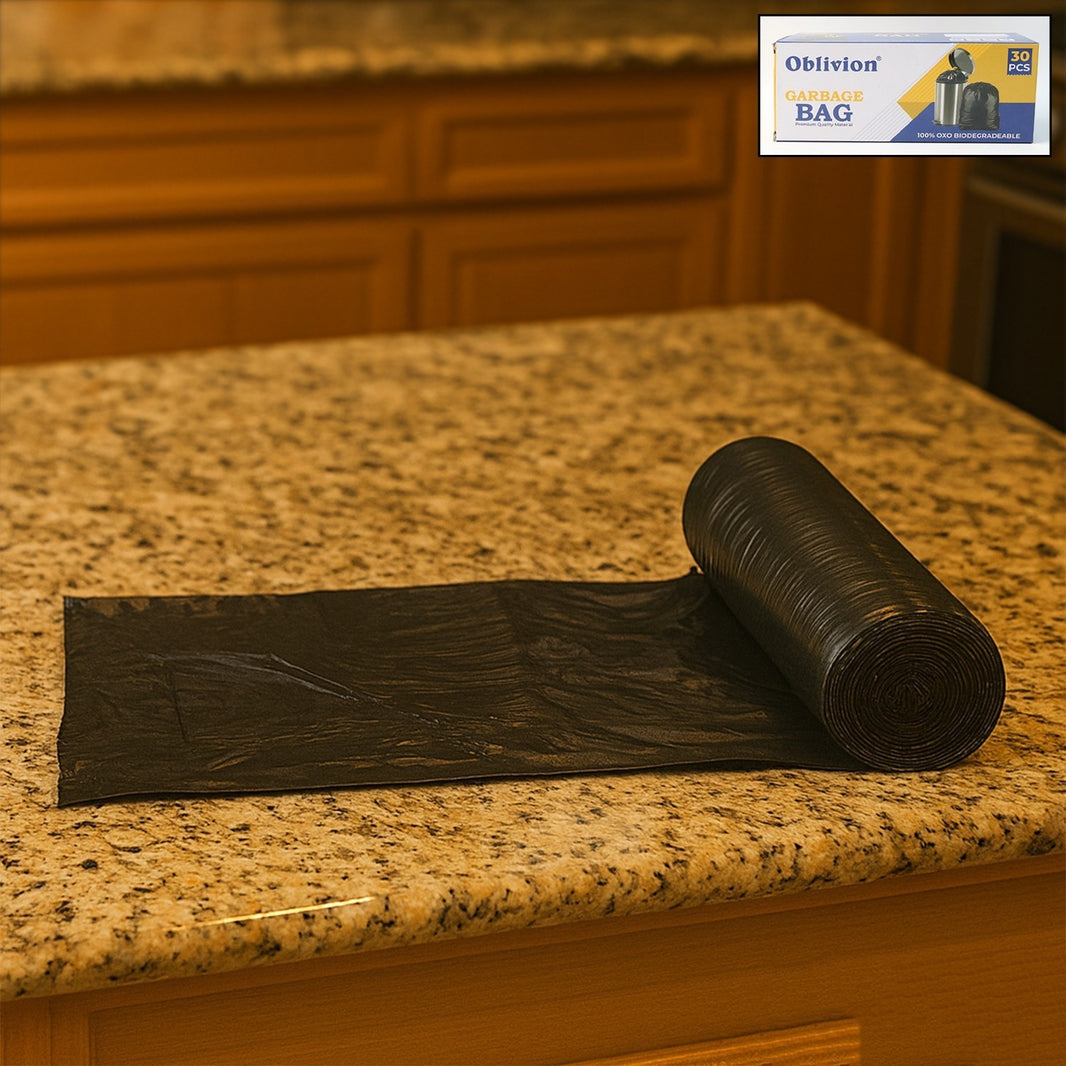 Buy Dustbin & Garbage Bins Online for Home Use