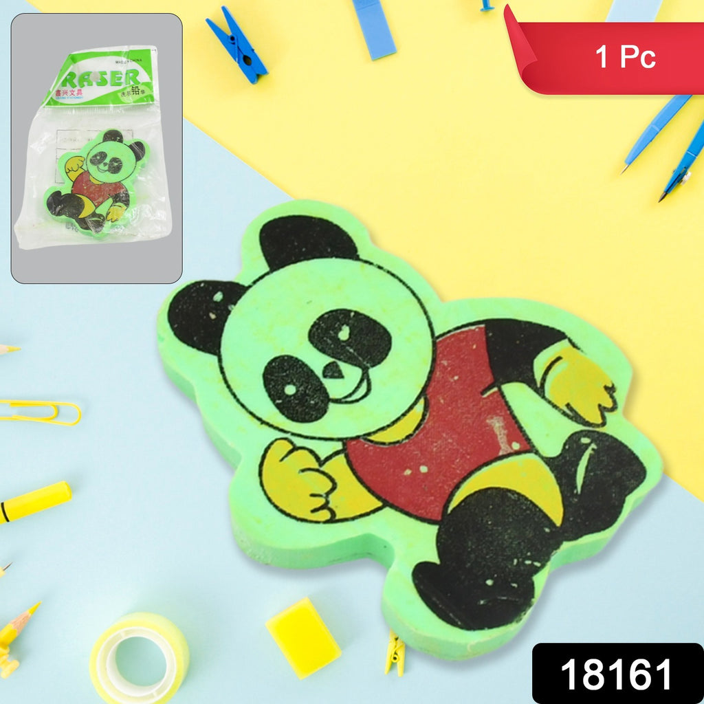 Find The Ideal Eraser Online And Buy Erasers At Deodap — DeoDap