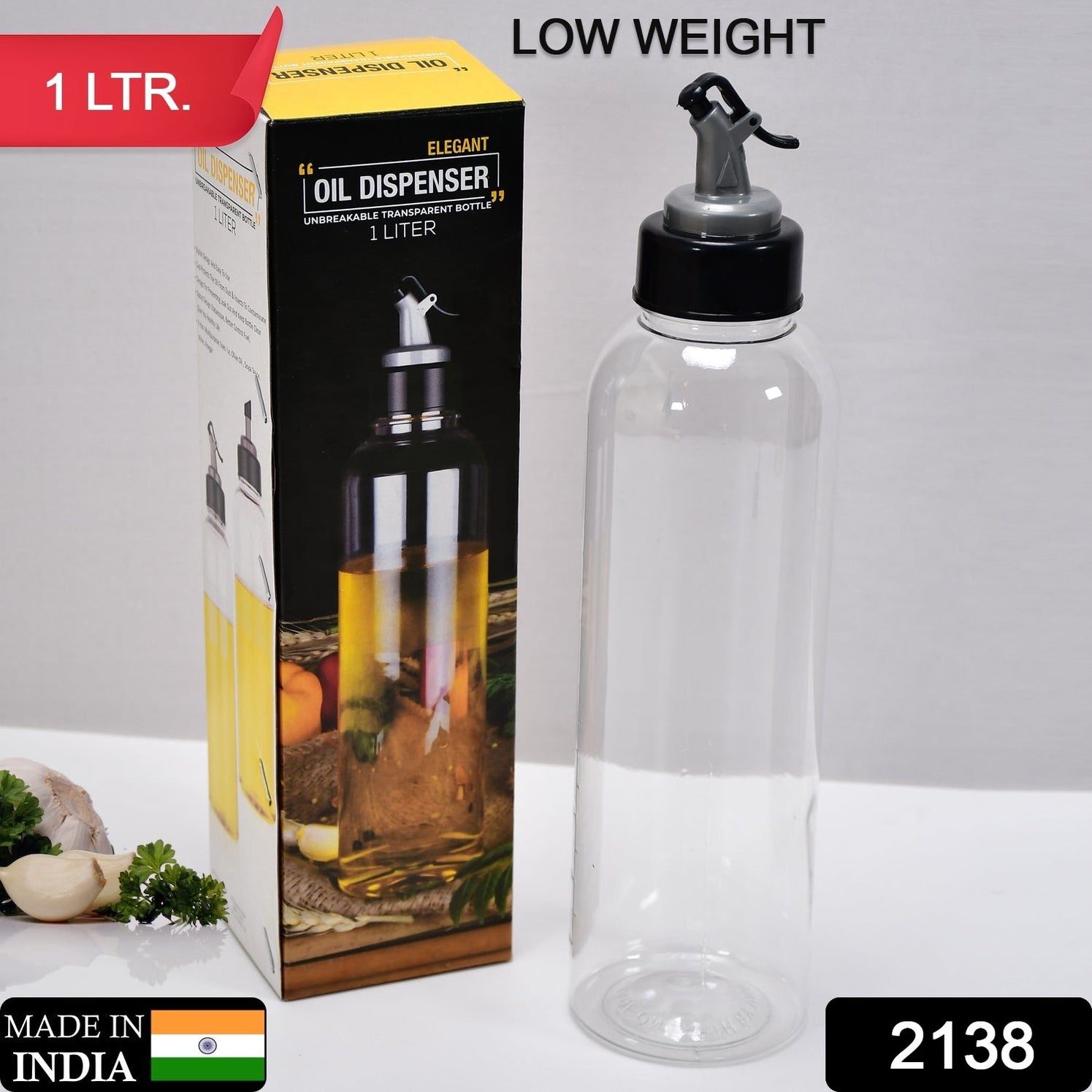 Modern Kitchen Accessories - Shop Now — DeoDap