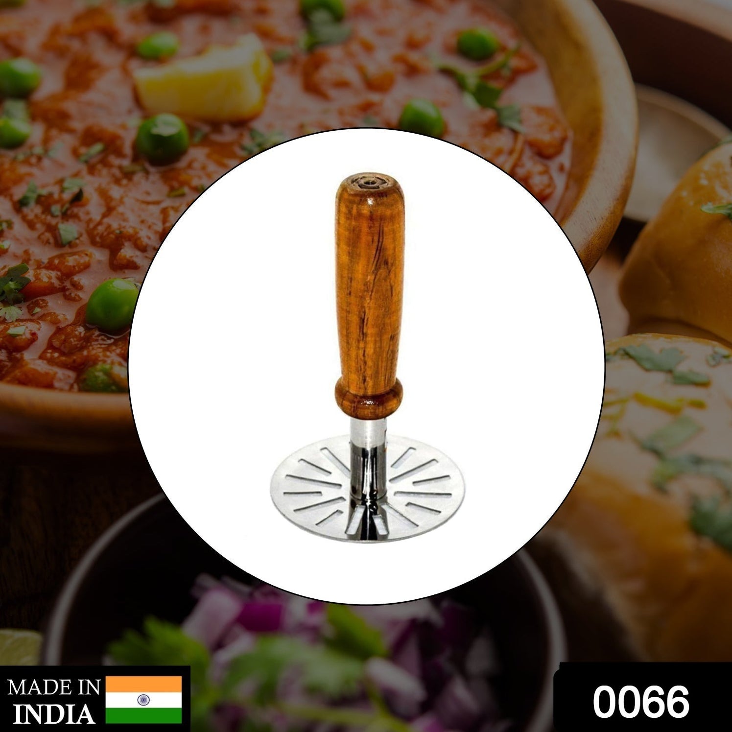 Improve Your Cooking With Deodap's Kitchen Tools — DeoDap