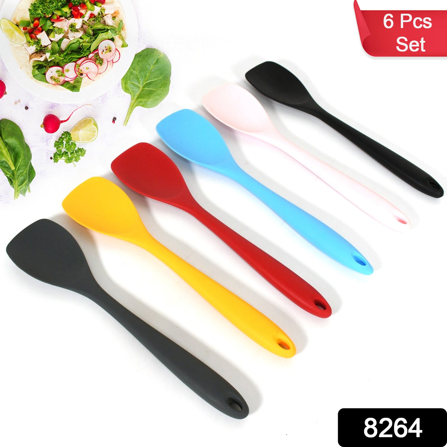 Kitchen Spoon — DeoDap