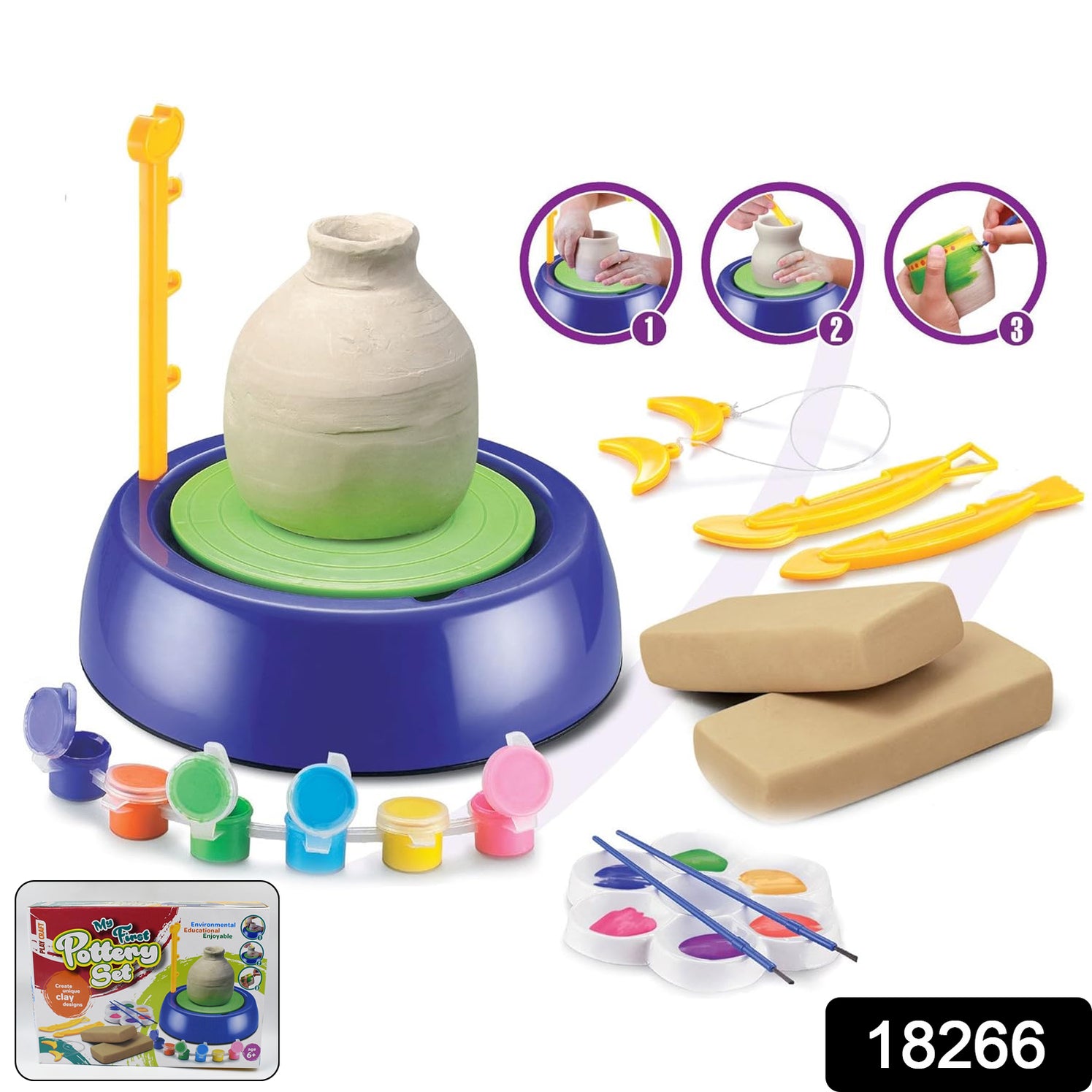 Shop Premium Home & Kitchen Products Online at Deodap — DeoDap