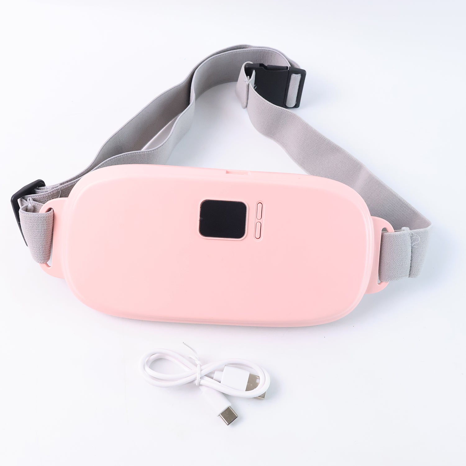 Shop Smart Warm Belt – 1 Pc for Comfort & Relief