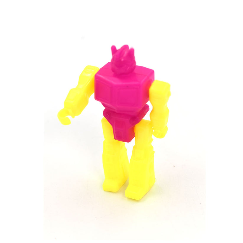 Shop Small Robot Toy for Kids - Fun and Interactive