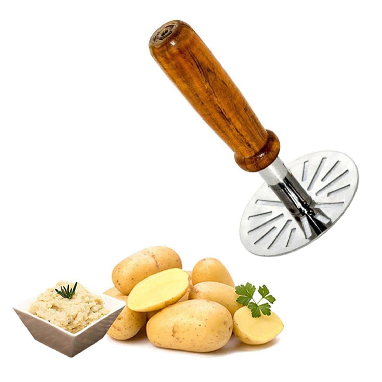 Premium DeoDap Ganesh's Kitchen Products - Shop Now
