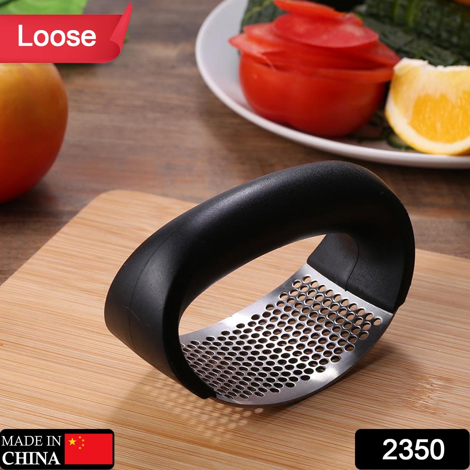 Modern Kitchen Accessories - Shop Now — DeoDap