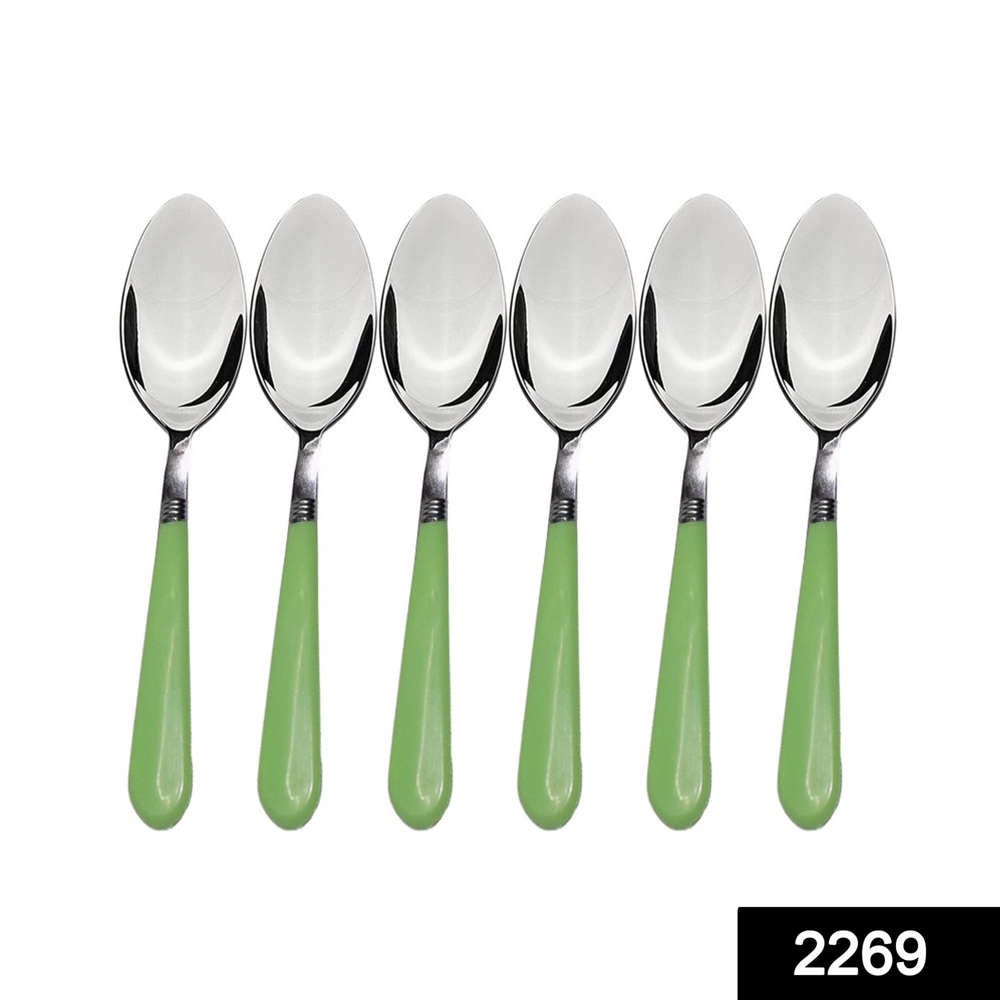 Kitchen Spoon — DeoDap