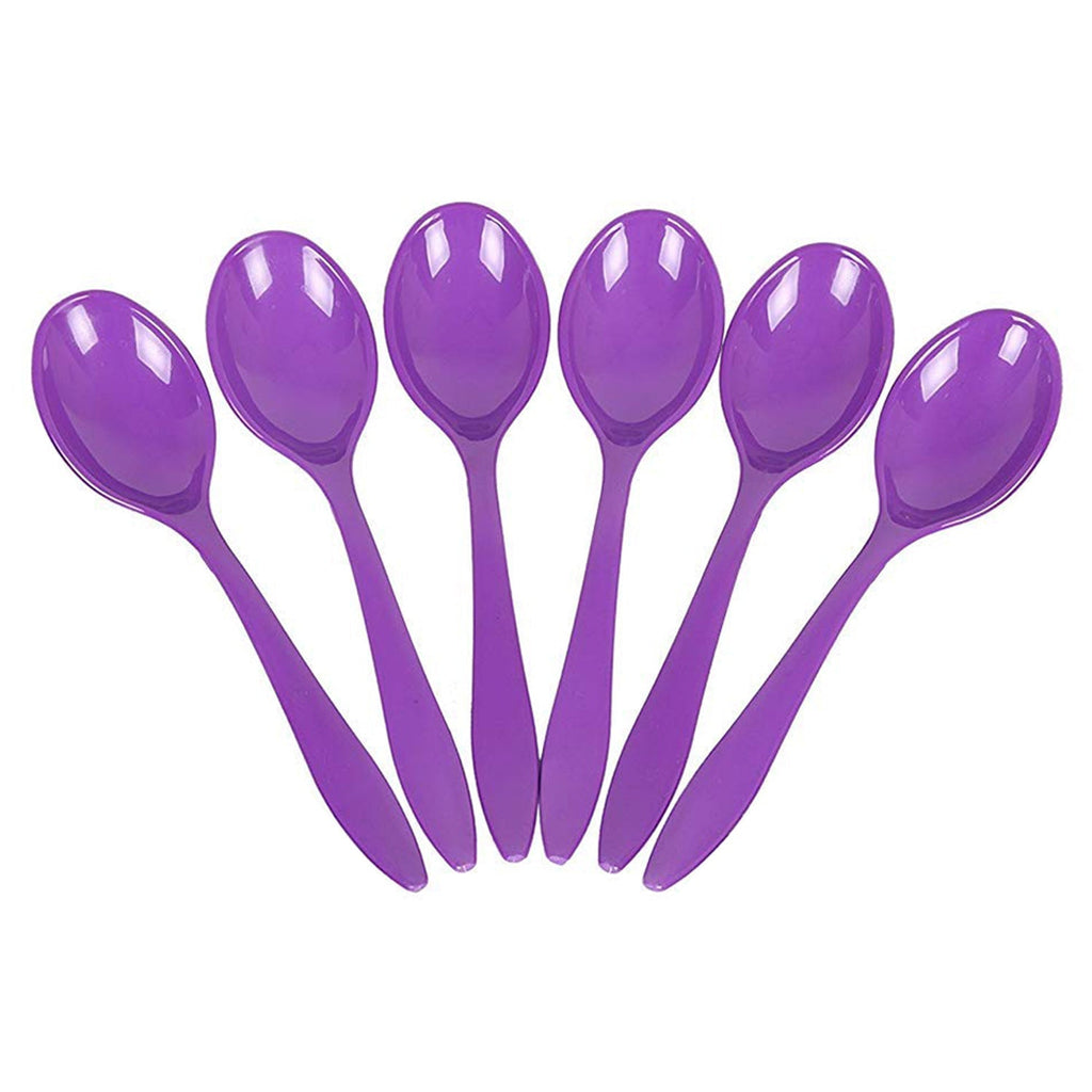 Kitchen Spoon — DeoDap