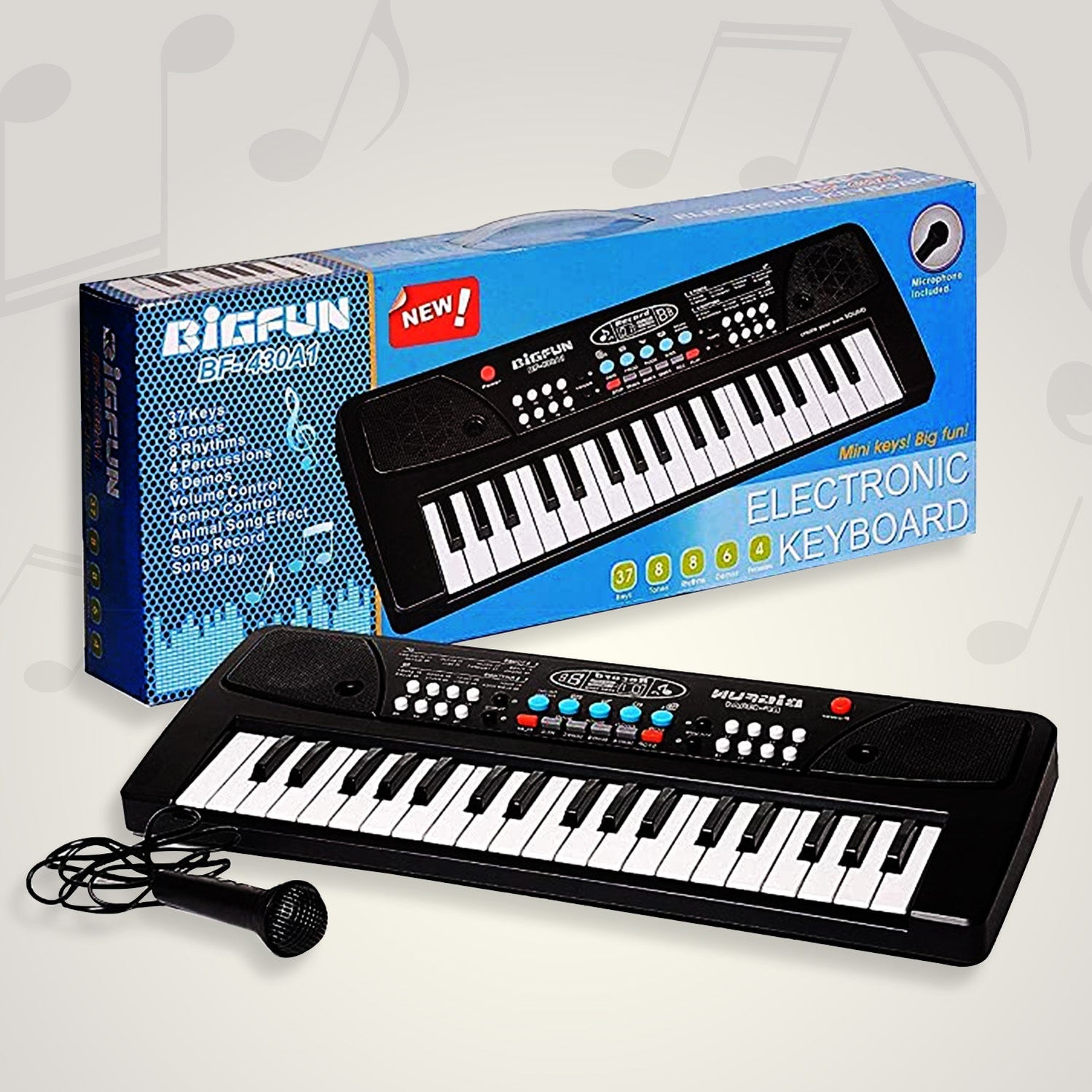 Level Up Your Fun: Ultimate Gaming Toy Collection — DeoDap