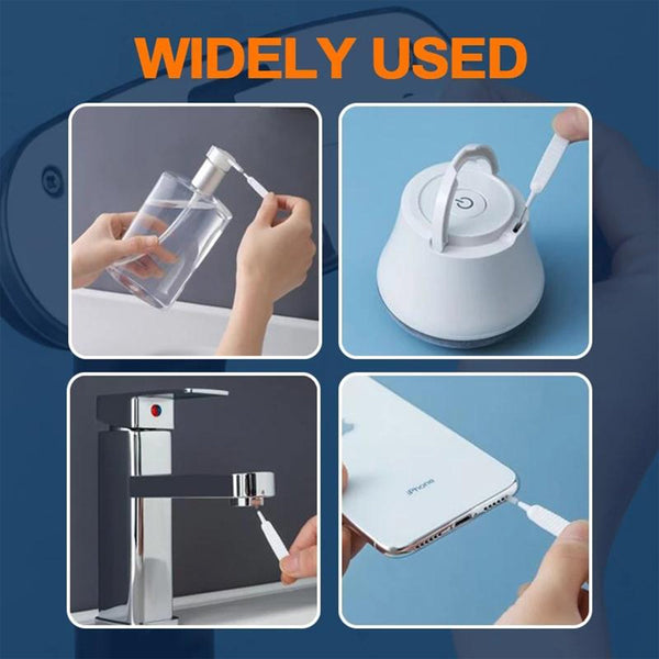 Bathroom Accessories — DeoDap