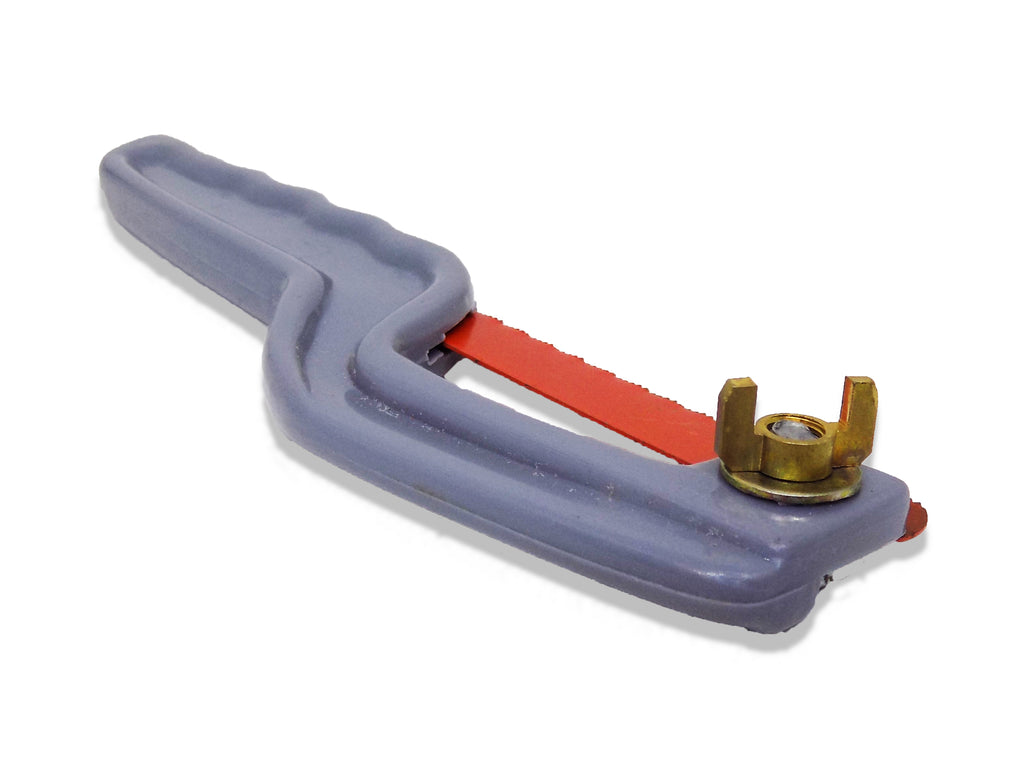 Power & Hand Tools — DeoDap