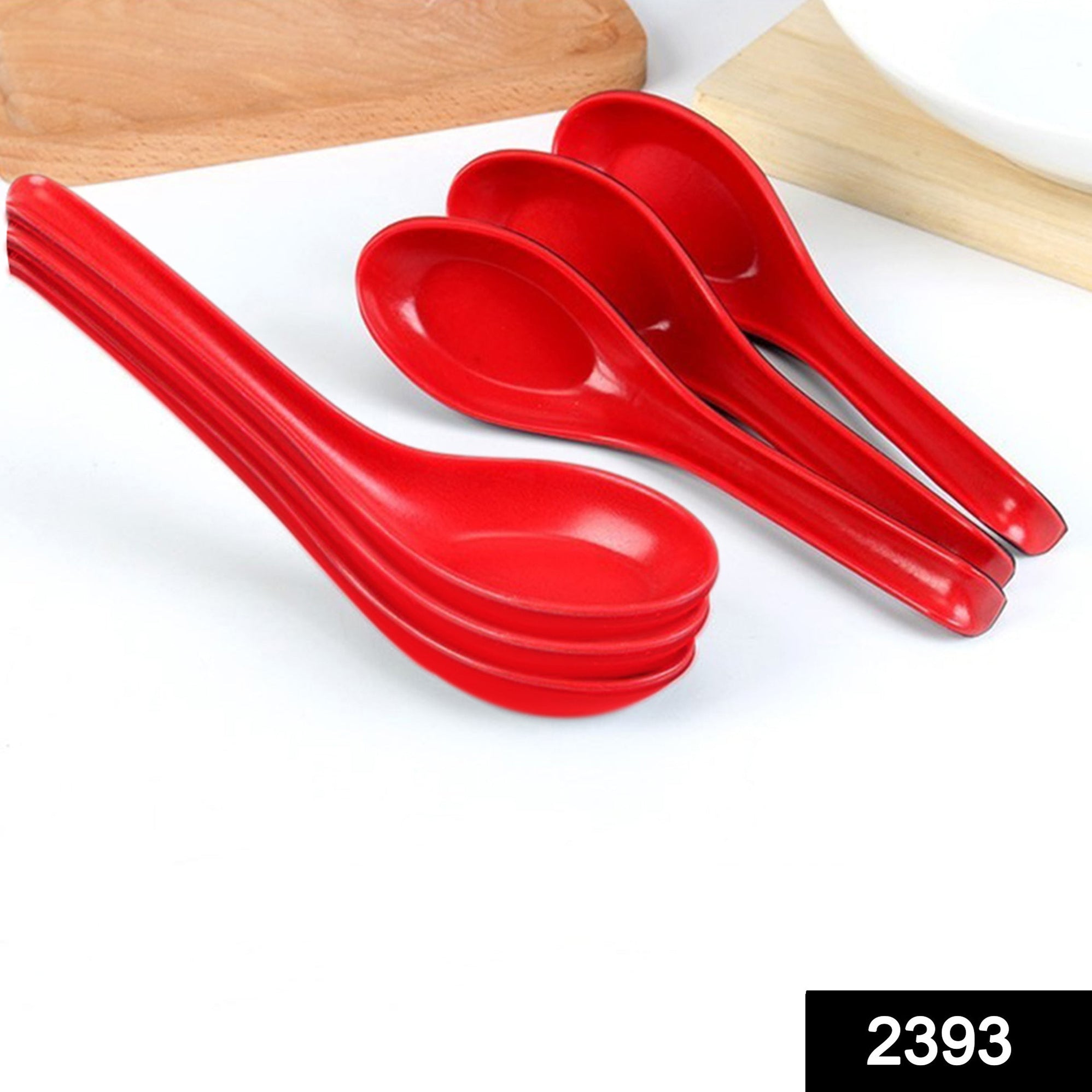 Kitchen Spoon — DeoDap